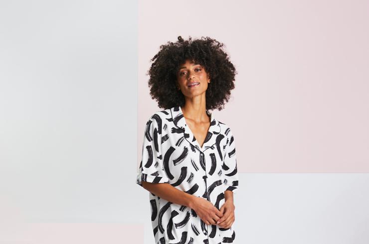 Women's Clothing | Women's Fashion Online | Argos