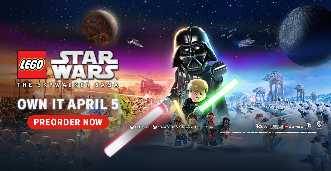 PS5 | PlayStation 5 | Argos