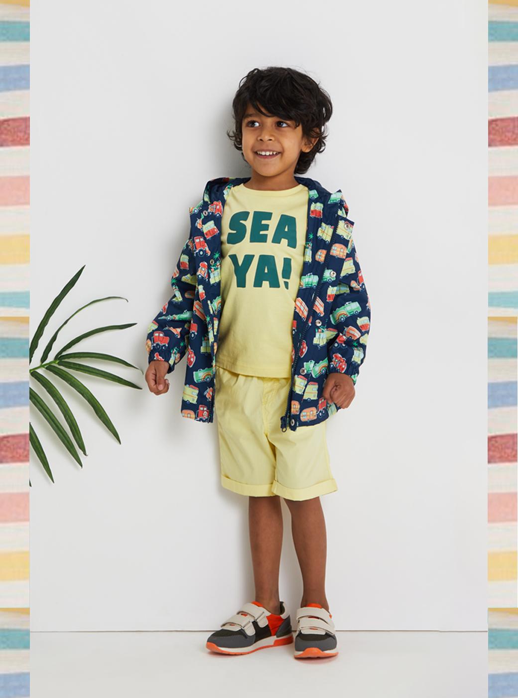 Clothing | Argos