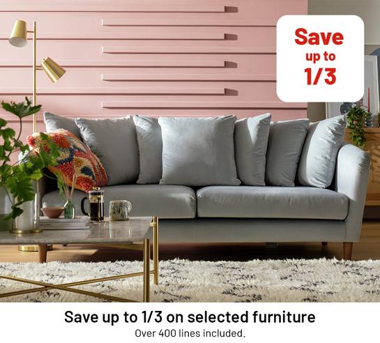 Argos | Order online today for fast home delivery