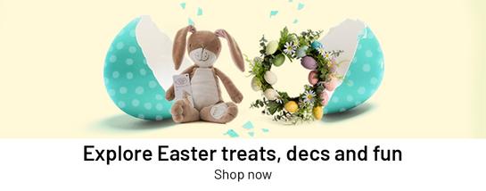 Argos | Order online today for fast home delivery