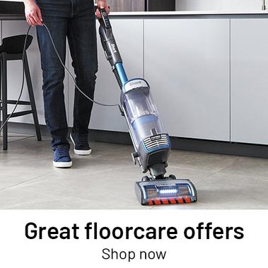 Argos | Order online today for fast home delivery