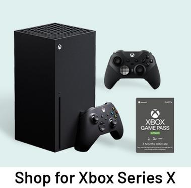 Argos | Order online today for fast home delivery