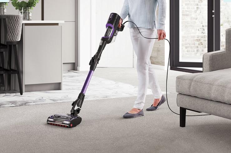 Appliances | Home & Kitchen Appliances | Argos