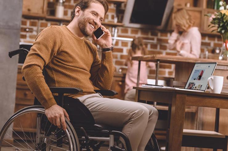 Mobility aids | Argos