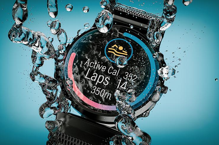Fitness Technology & Wearables | Fitness Watches | Argos
