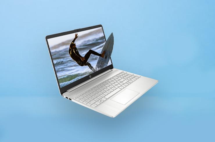 Laptops & PCs | Argos