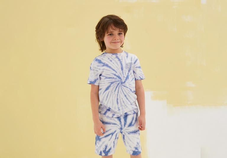 Clothing | Argos