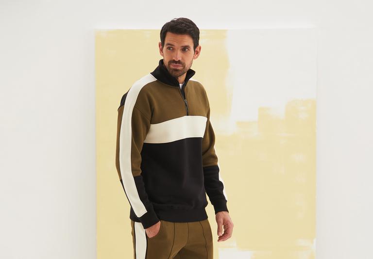 Clothing | Argos