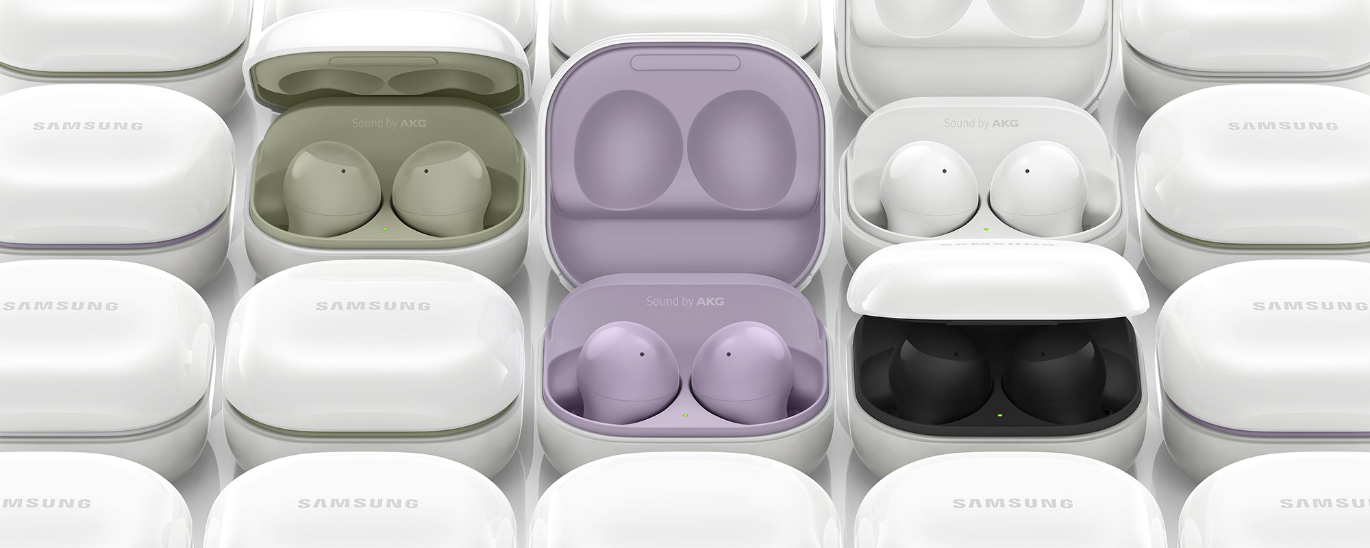 Samsung Audio | Argos