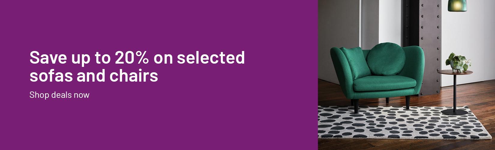 Sofas | Leather, Fabric & Velvet Sofas | Argos