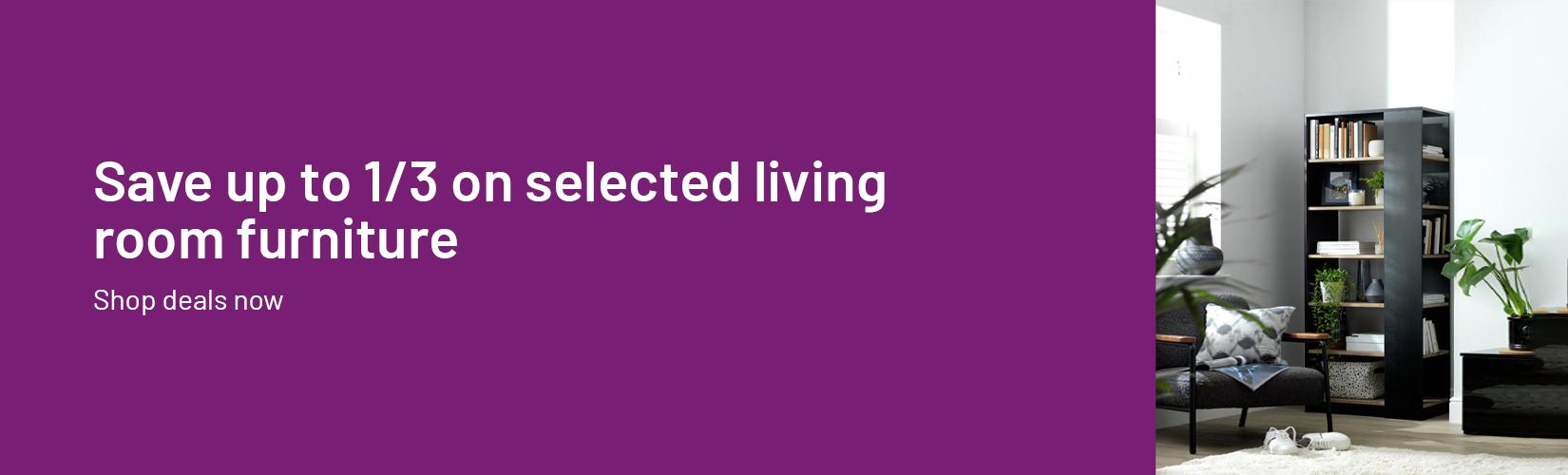 Coffee Tables | Coffee Tables With Storage | Argos