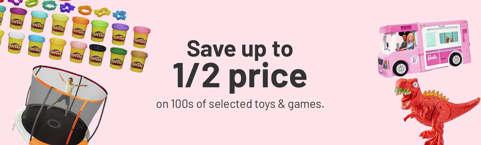 Drawing and painting toys | Art sets for kids | Argos