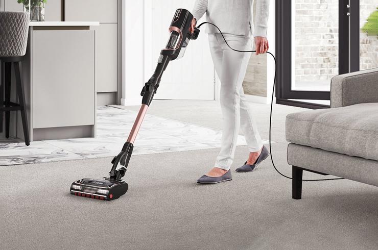 Vacuum cleaners and floorcare | Argos