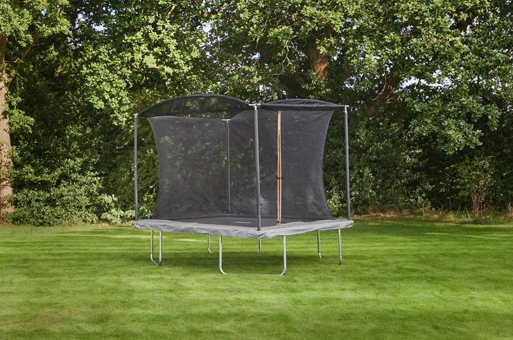 Large play equipment | Argos