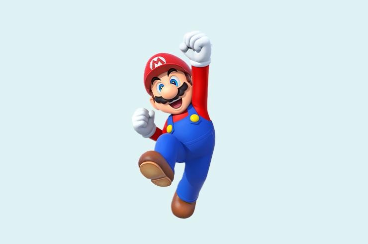 Nintendo Switch | Argos