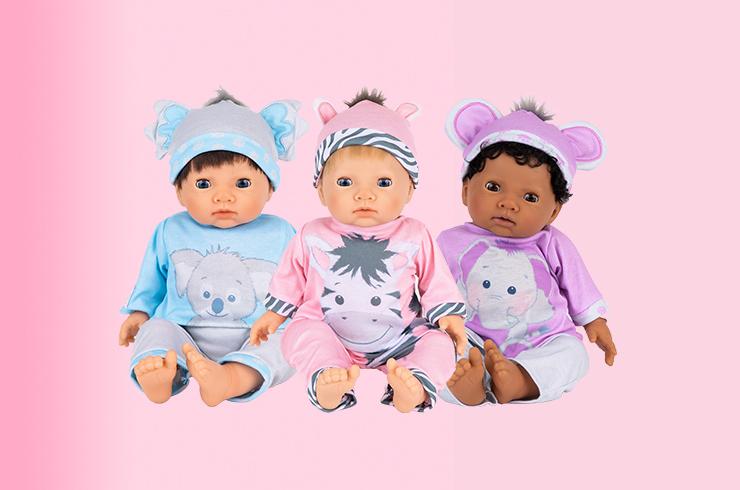 Toys | Great Toys for Kids | Argos