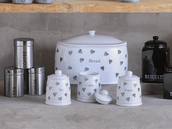 Kitchenware | Kitchen Essentials & Accessories | Argos