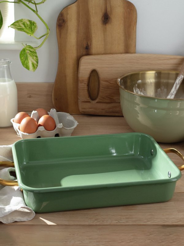 Stainless steel Pan sets | Argos