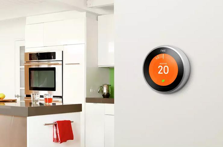 Smart Home Technology | Smart Home Devices | Argos