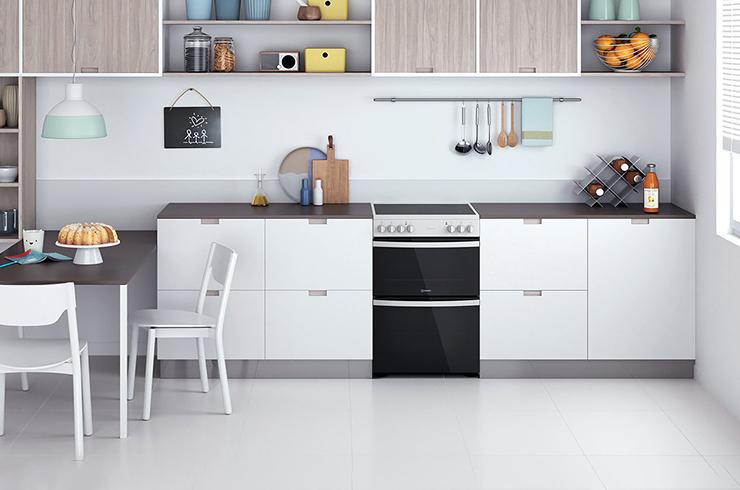 Buy Cookers, Ovens & Hobs Online | Argos
