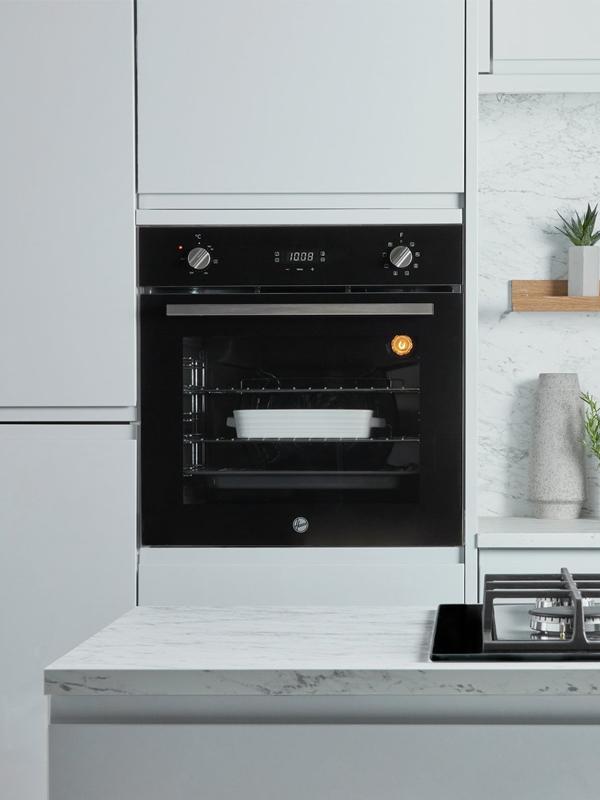 Buy Range Cookers & Ovens Online | Argos