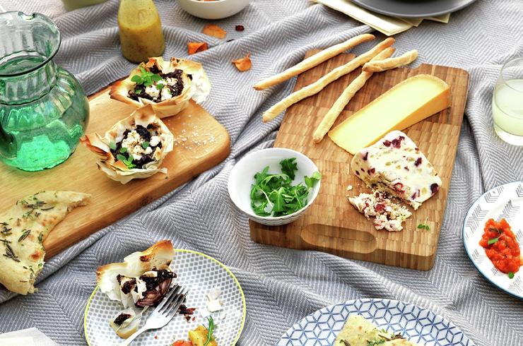 Kitchenware | Kitchen Essentials & Accessories | Argos