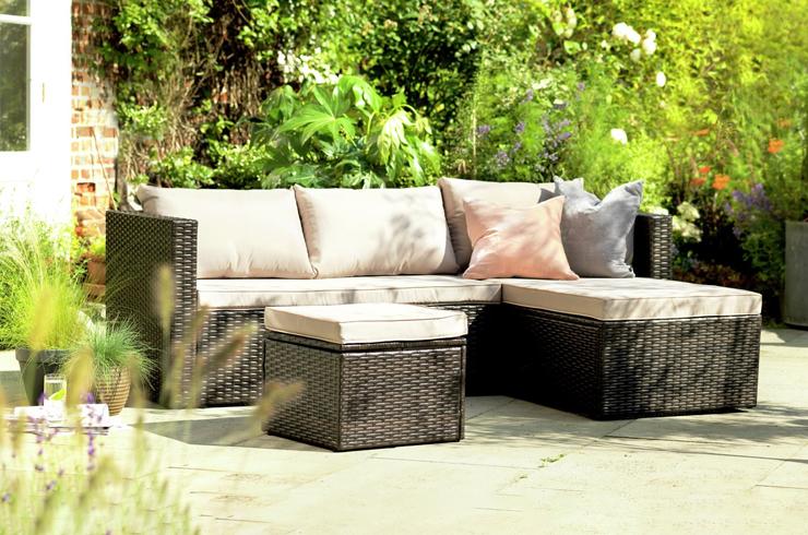 Home and furniture | Argos