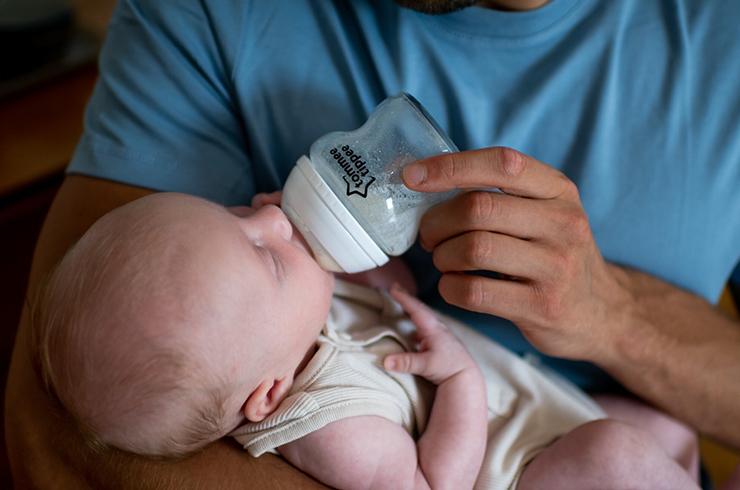 Baby & Nursery | Argos