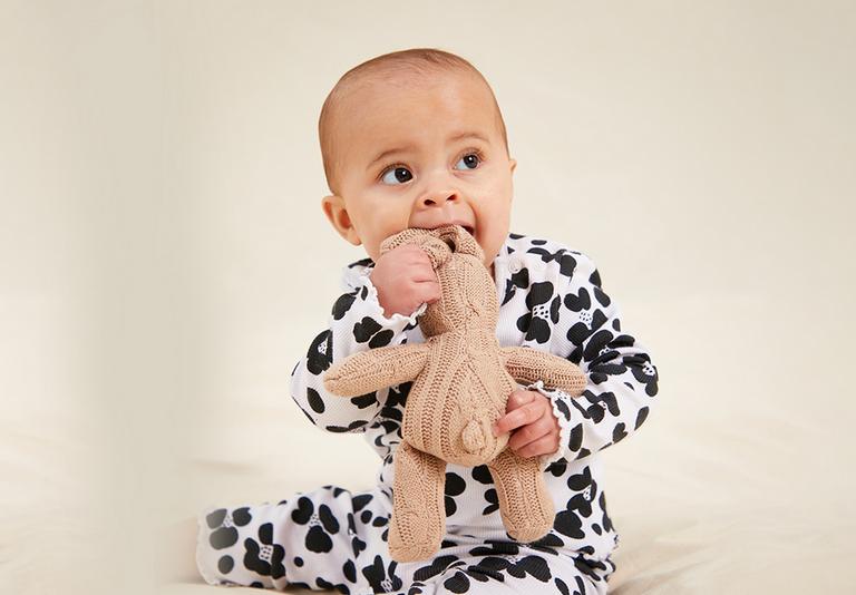 Baby Clothes | Tiny, Newborn & Infants Clothing | Argos