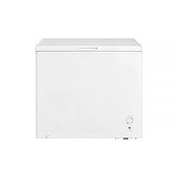 Chest freezers Freezers | Argos