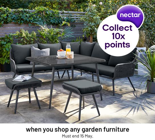 Argos | Order online today for fast home delivery