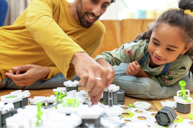 Art and creativity toys | Creative toys for kids | Argos