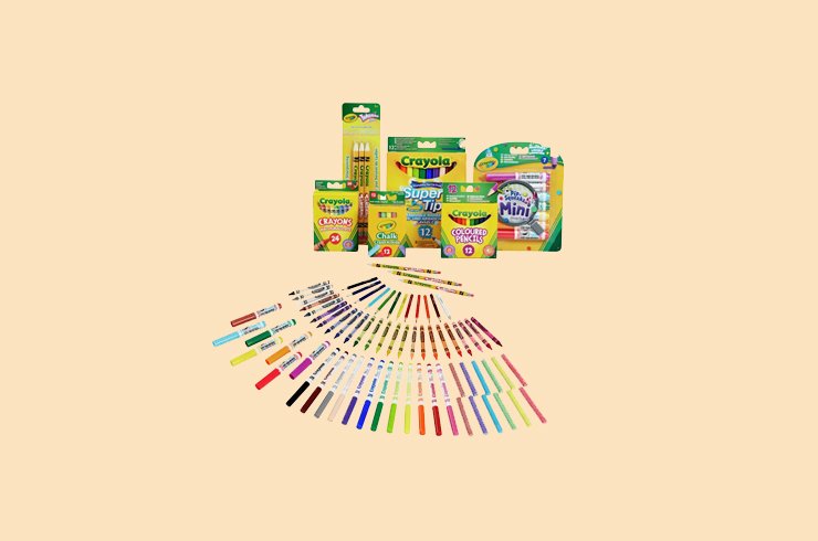 Art and creativity toys | Creative toys for kids | Argos