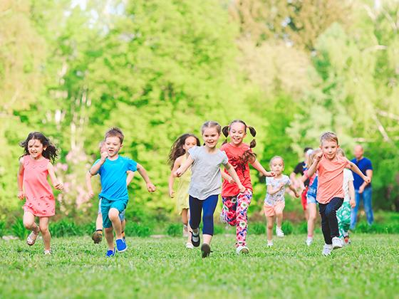 Toys | Great Toys for Kids | Argos