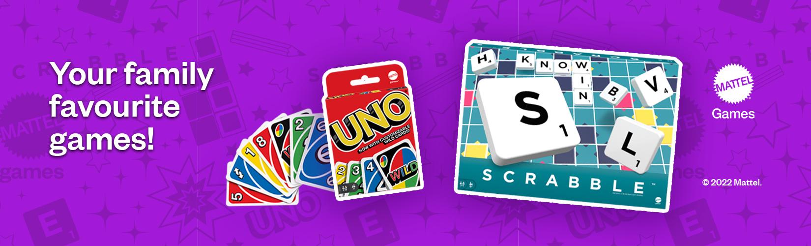Results For Family Games results-for-family-games