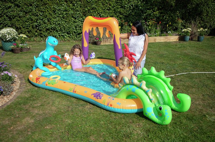 Outdoor Toys | Garden Toys for Kids | Argos