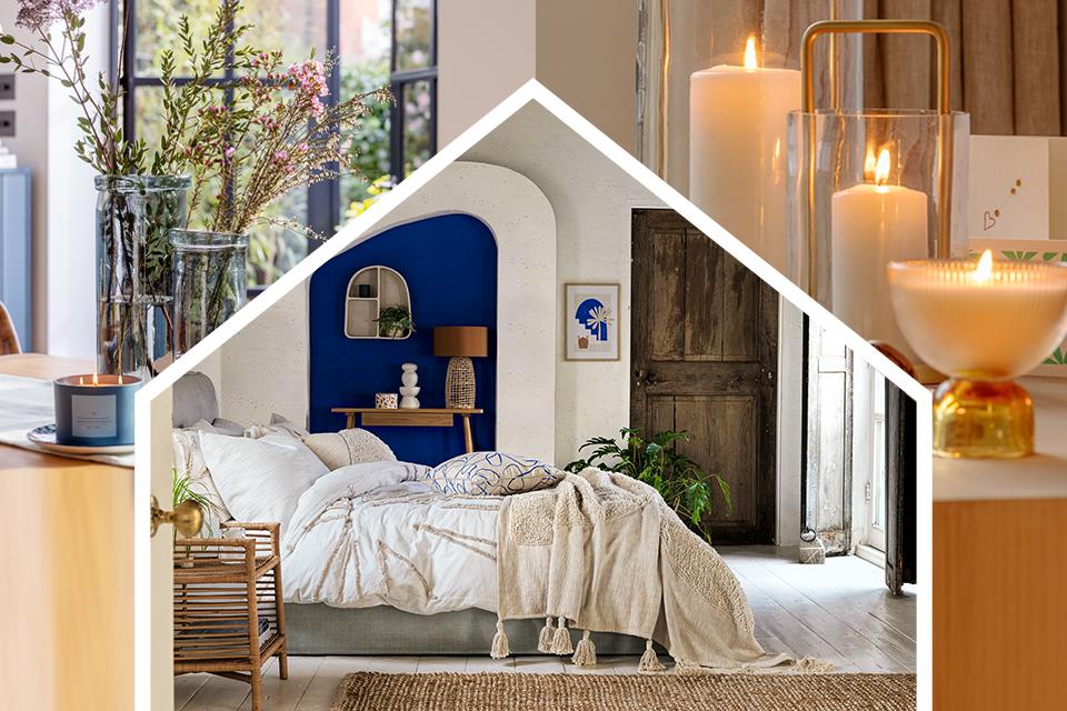 Habitat | Sofas, furniture, lighting & home accessories.