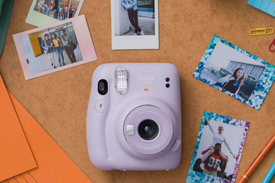 Instax Instant Cameras| Argos