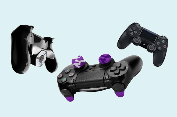 PS4 | PlayStation 4 | Argos