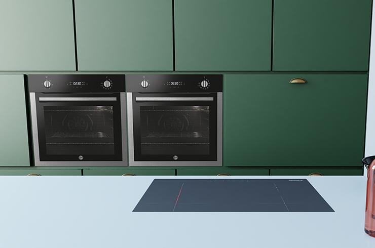 Buy Cookers, Ovens & Hobs Online | Argos