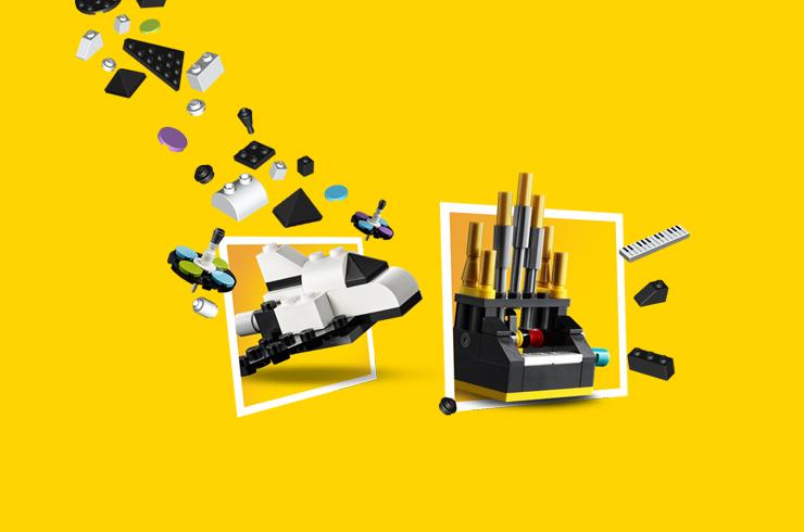 Toy vehicles and sets | Argos