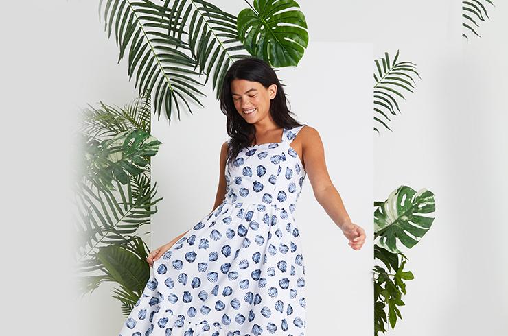 Women's Clothing | Women's Fashion Online | Argos