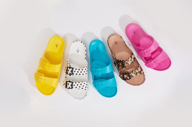 Women's Clothing | Women's Fashion Online | Argos