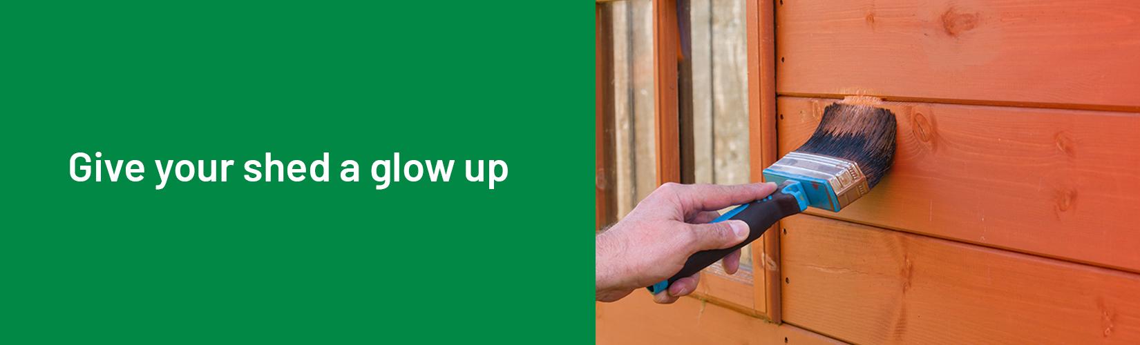 Sheds | Garden Sheds | Argos