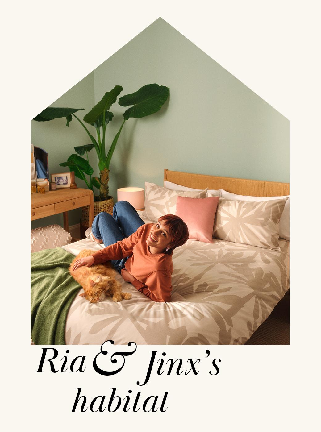 Habitat | Sofas, furniture, lighting & home accessories.