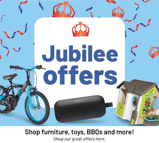 Argos | Order online today for fast home delivery