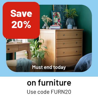 Argos | Order online today for fast home delivery