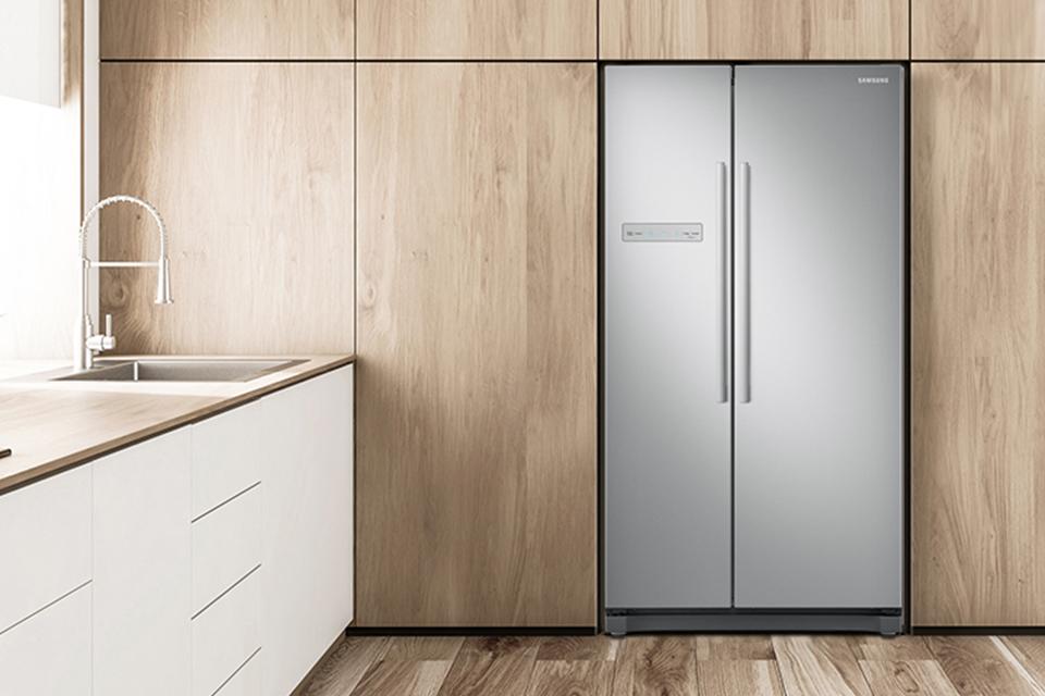 Home appliance offers | Argos