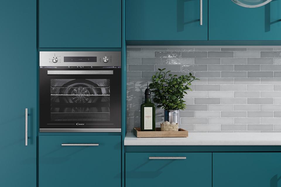 Home appliance offers | Argos